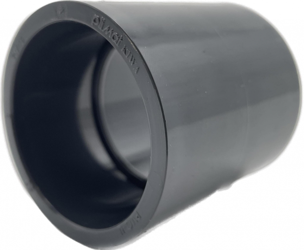 Mufna lep/záv. - Crystalpool e-shop